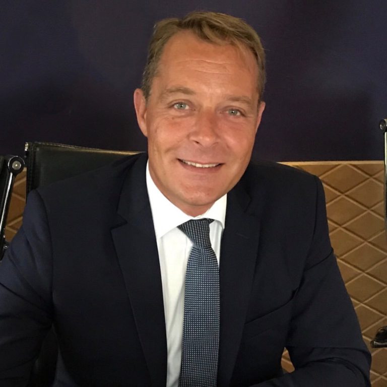 CRDH - Paris Human Rights Center Réélection du Professeur Sébastien ...