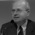 CRDH - Paris Human Rights Center « A World Made New, Eleanor Roosevelt ...