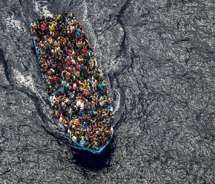 CRDH - Paris Human Rights Center Pourquoi une gouvernance mondiale des ...